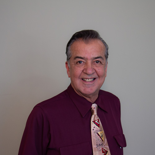 About | CNM Ingenuity, Inc