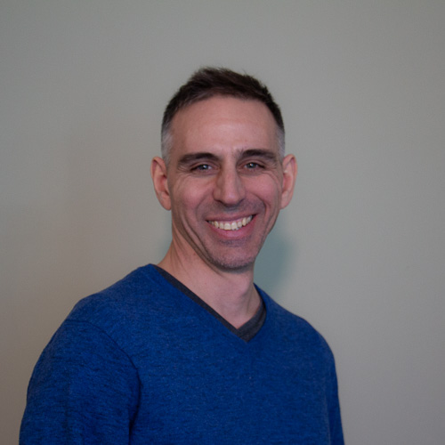 About | CNM Ingenuity, Inc